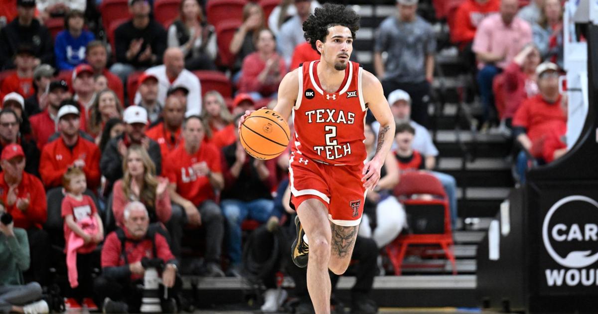 Creighton lands transfer commitment from guard 'Pop' Isaacs Creighton lands transfer commitment from guard 'Pop' Isaacs