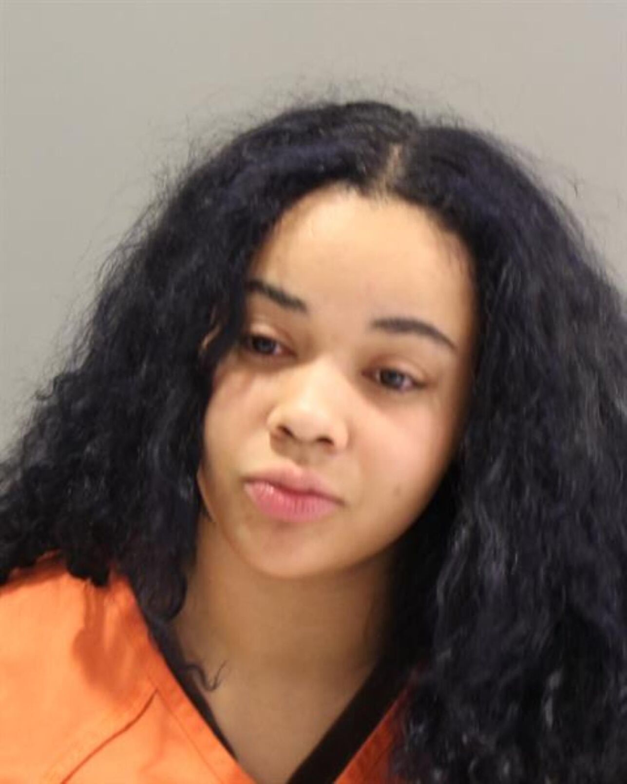 21-year-old Omaha woman's motor vehicle homicide-DUI case advances