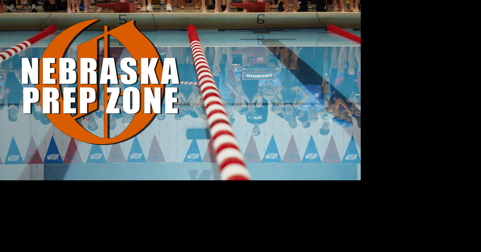 2026 Nebraska high school swimming championship schedule