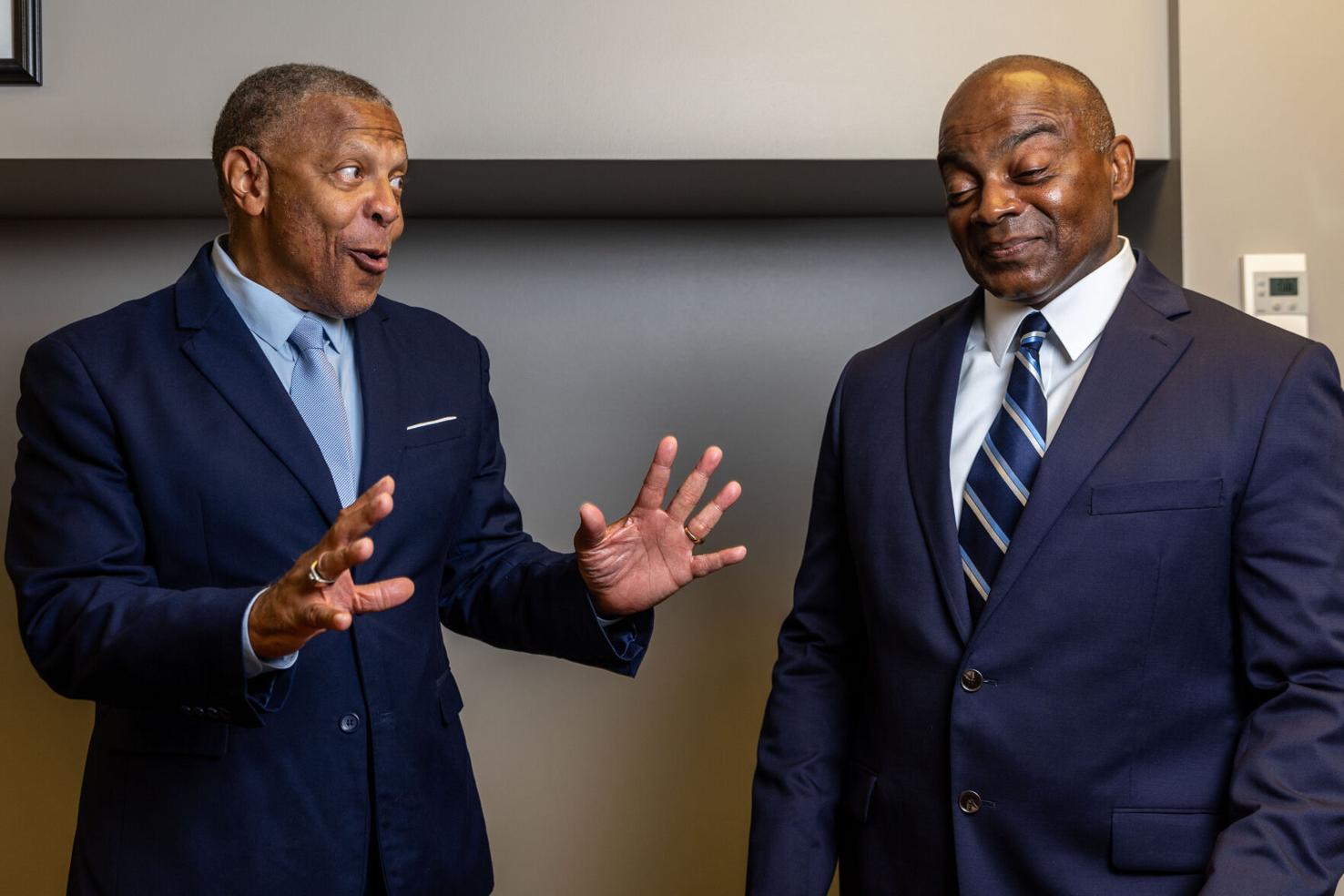 Platte and Missouri Rivers at risk of flooding amid rain