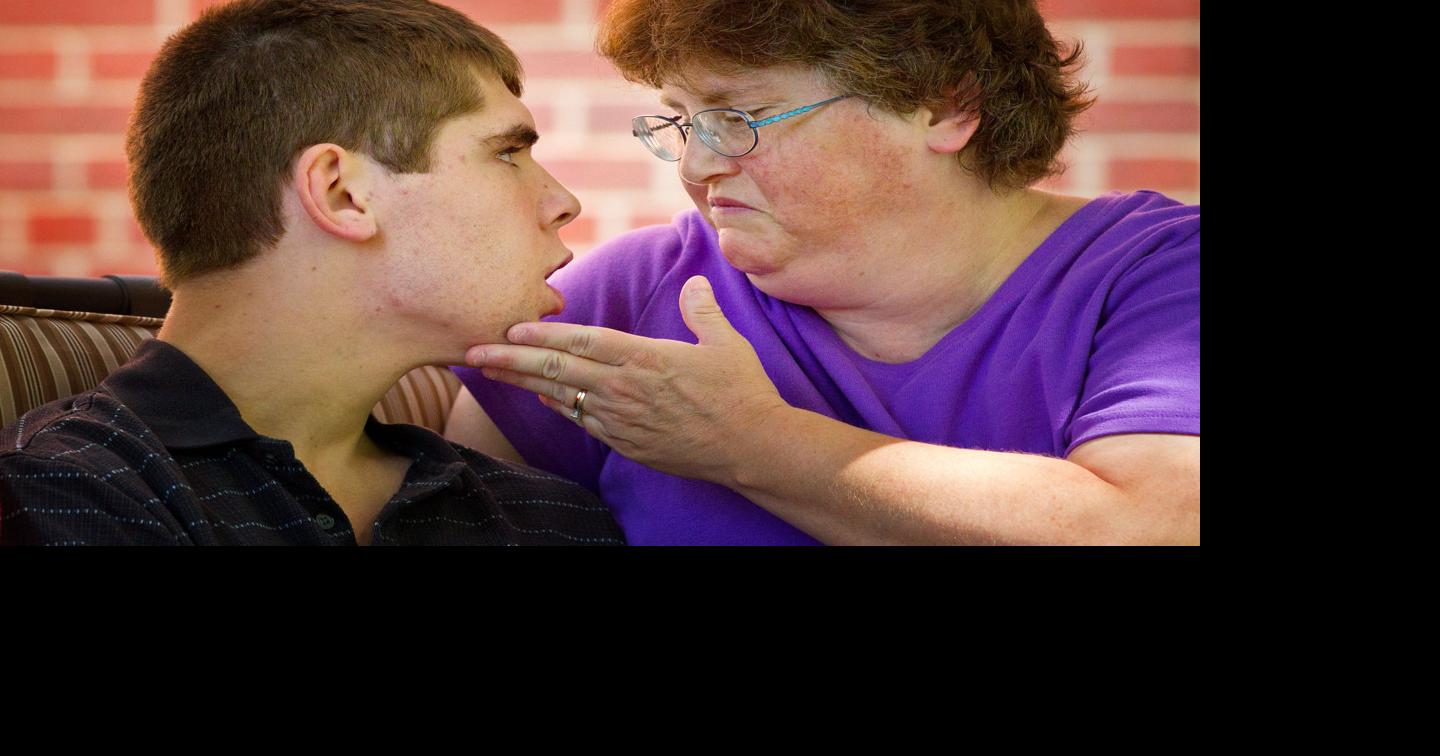 Oversight at Beatrice State Developmental Center may wind down in its ...