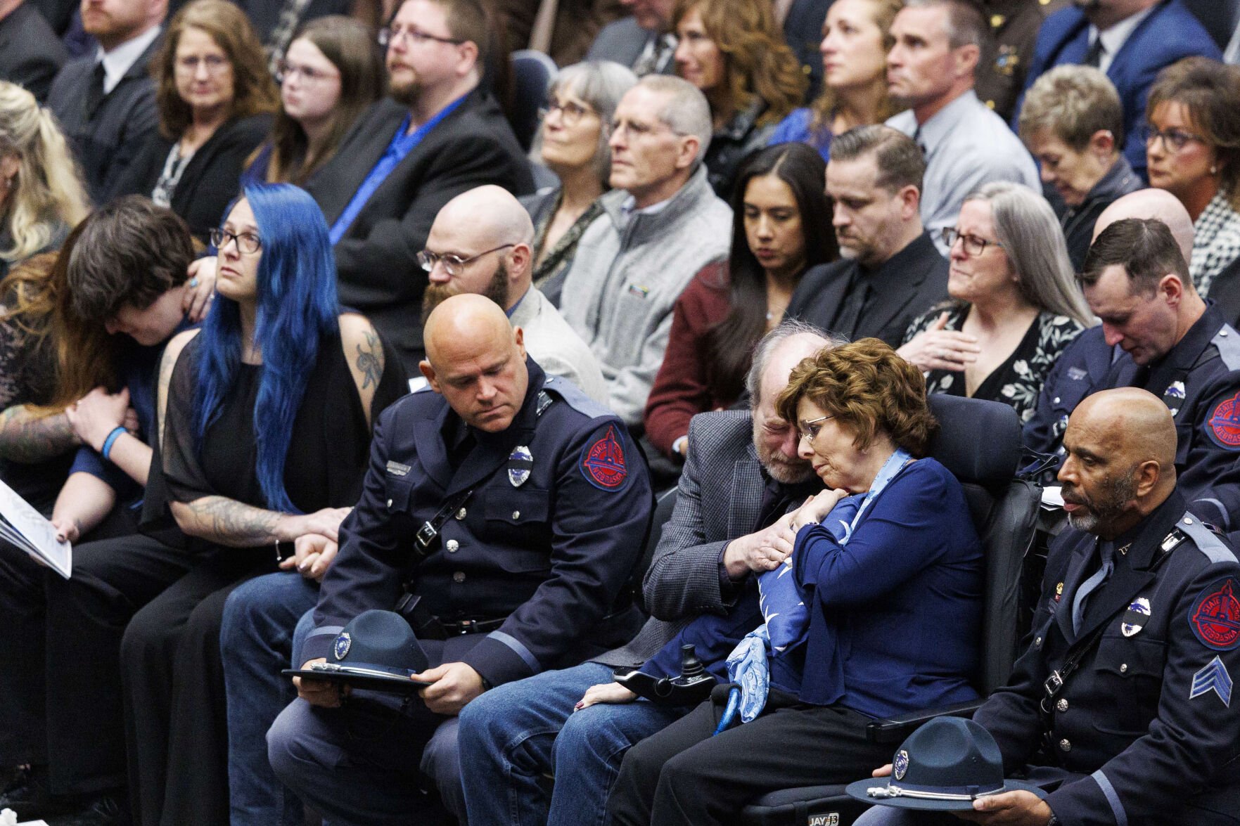 Introducing Puzzmo, a puzzles and games collection coming soon