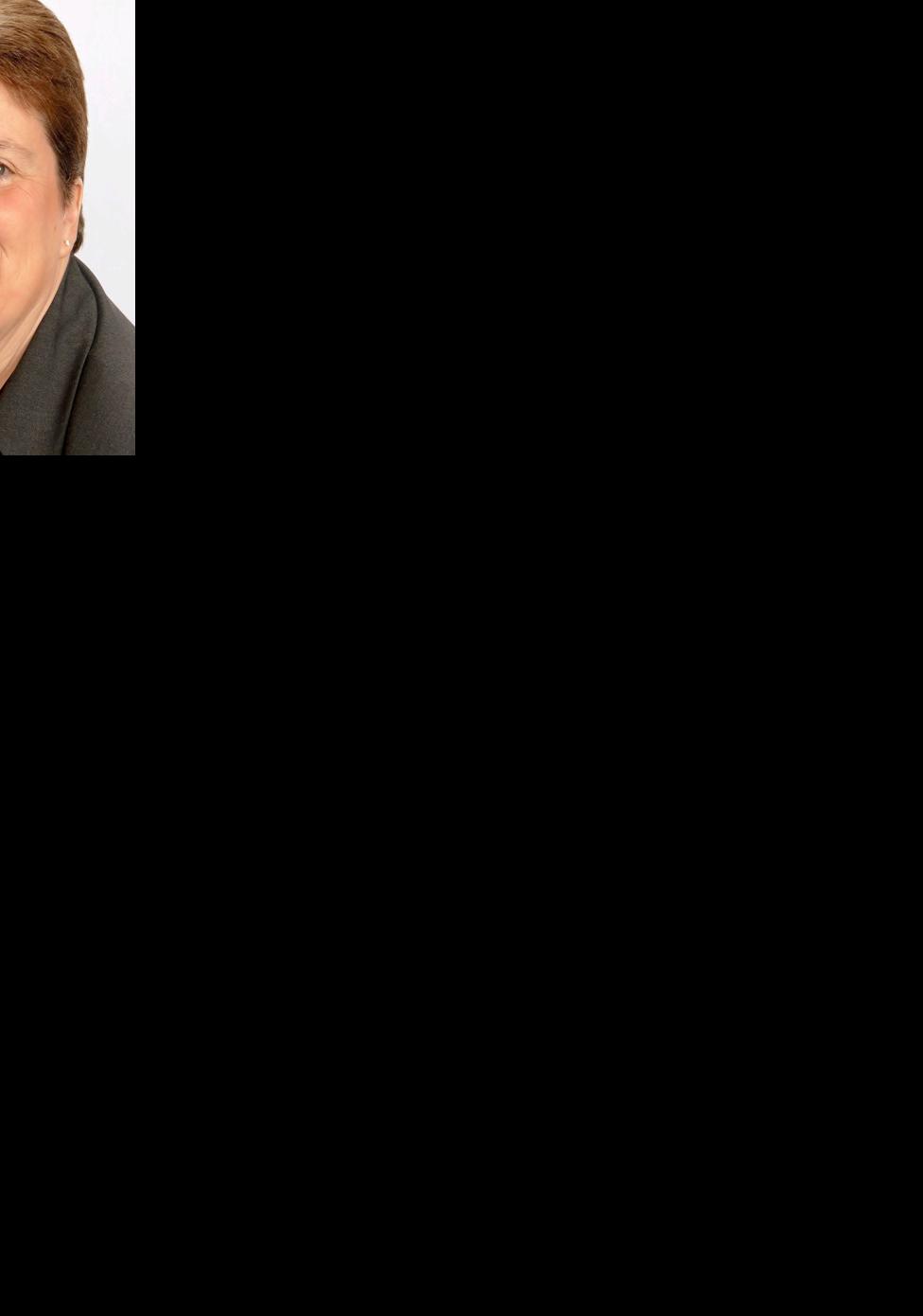 After tough primary for Nebraska Legislature, Ebke and Brandt set ...