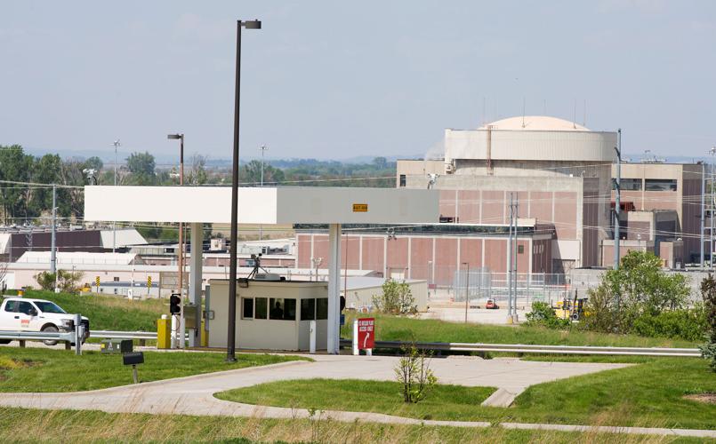 Nuclear regulator to hold Q&A on Fort Calhoun plant