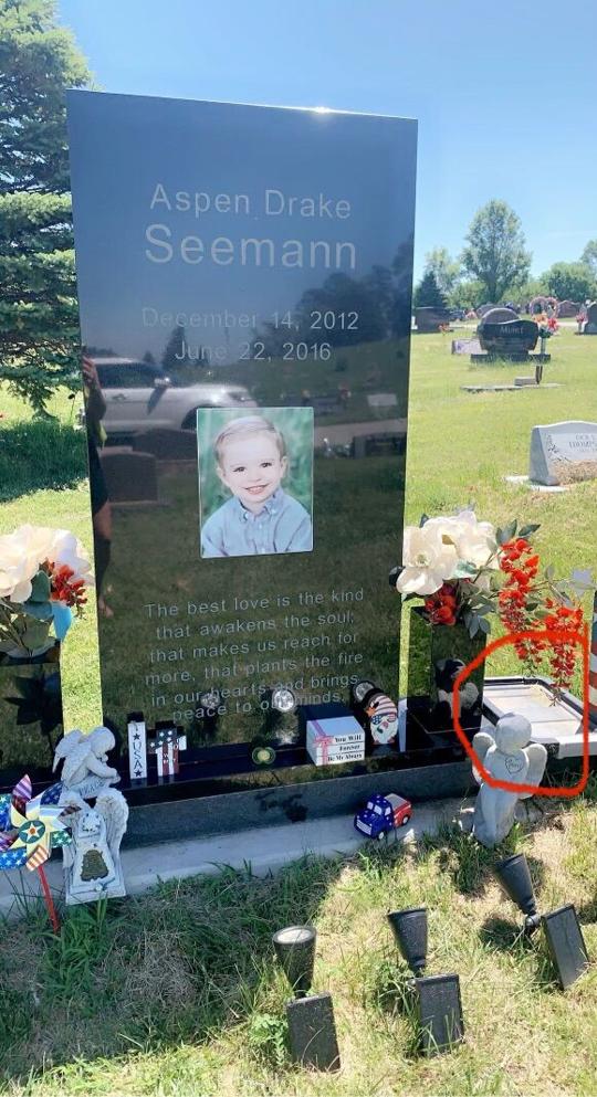 'Coming together': Creighton coach Kirsten Bernthal Booth talks ...