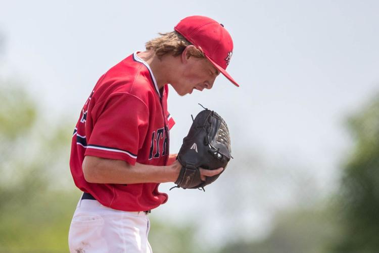 After coaching for 26 years, Westside's Bob Greco honored to be part of ...
