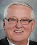 Bill Sapp, 'generous' co-founder of Sapp Bros., dies at 86 — less than ...