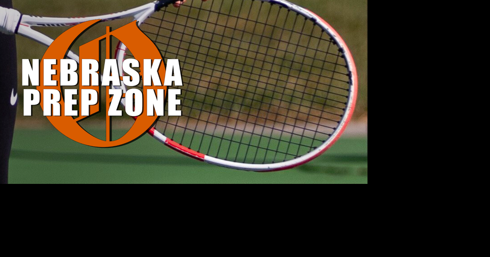 Omaha Westside girls tennis leads Metro Conference after day one
