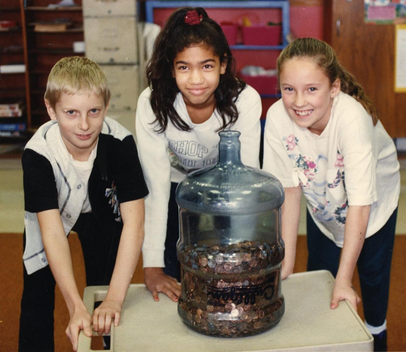 World-Herald hosting Omaha concert to benefit Goodfellows