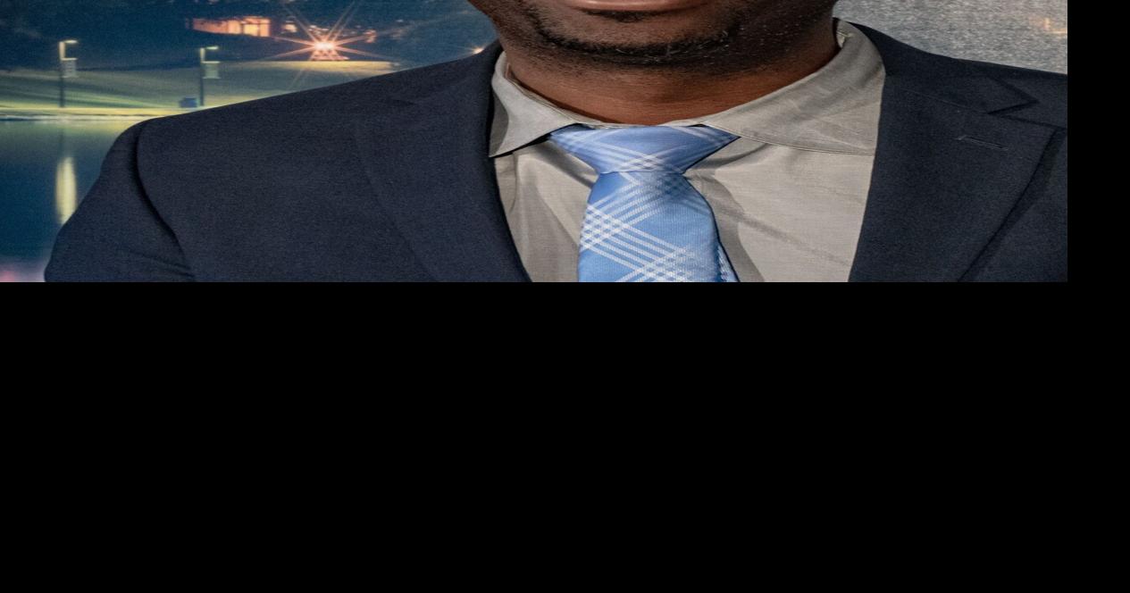 City of Omaha's director of Human Rights and Relations resigns