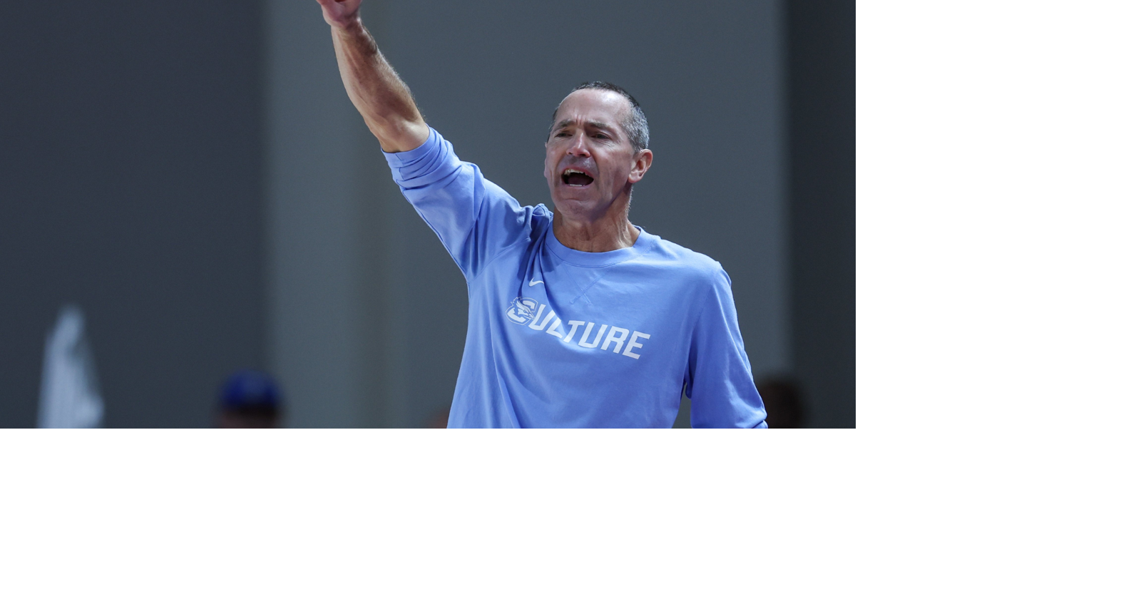 Sam McKewon: 3 takes on Creighton women's basketball nonconference schedule