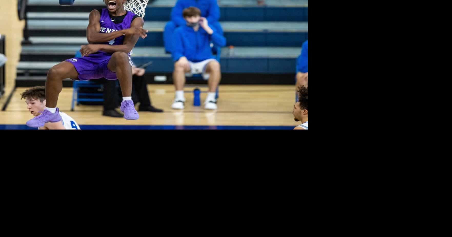 Everything you need to know about the Nebraska high school boys ...