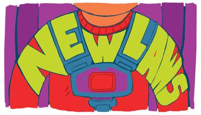 Heads up parents: Nebraska Child Restraint law changed effective Jan. 1