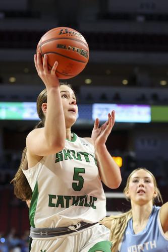 030224-owh-spo-classb-31.JPGOMA0042681025