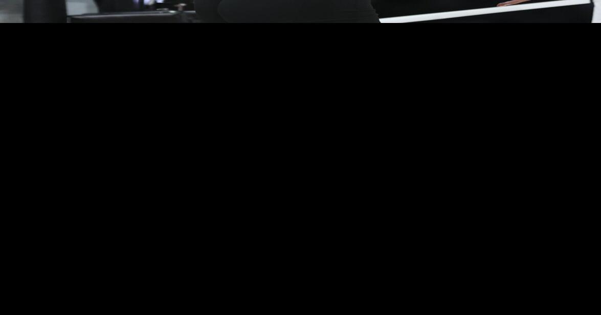 121823-owh-spo-nuvol-18