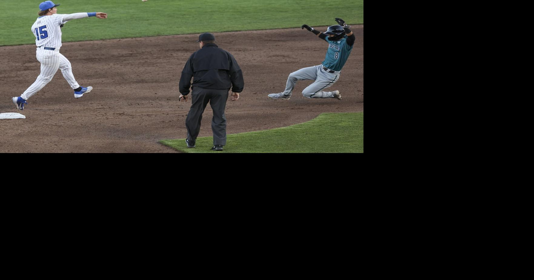 042324-owh-spo-cubbc-13