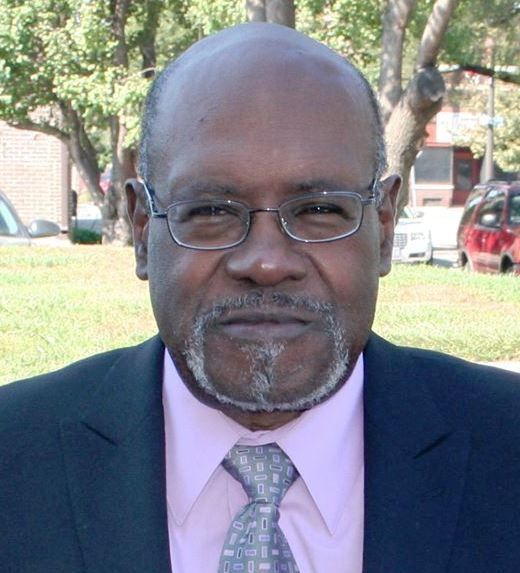 Godfrey, Jr., Archie | Obits | omaha.com