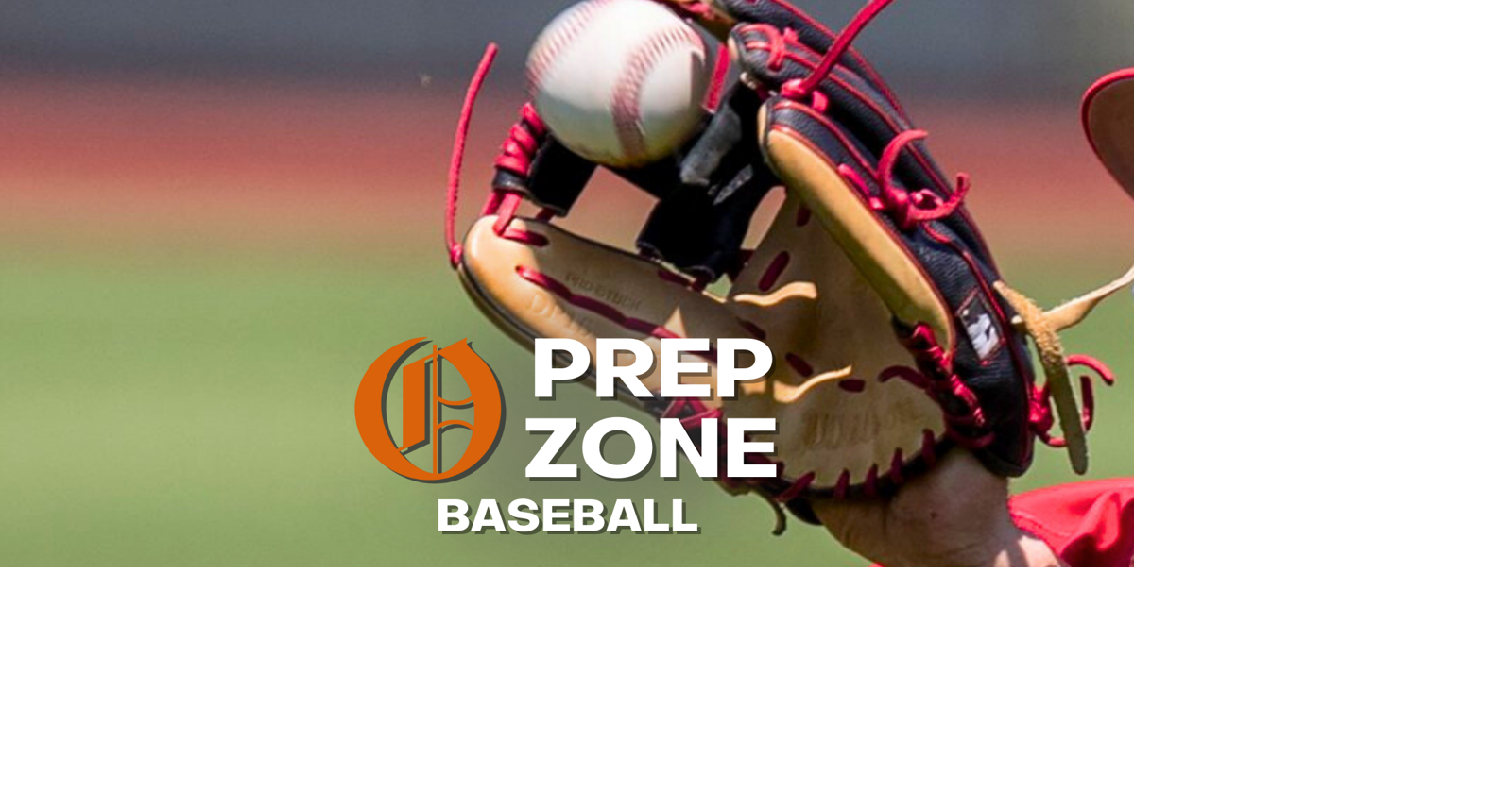 Creighton Prep baseball comes from behind to defeat Westside