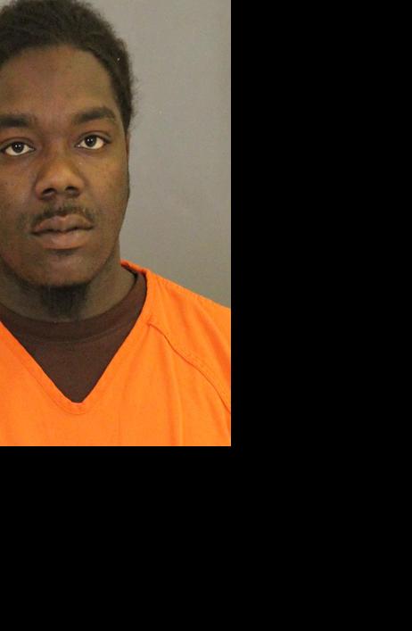 Nebraska Supreme Court Upholds Omaha Mans Murder Conviction