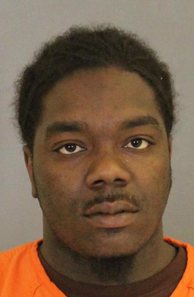 Nebraska Supreme Court Upholds Omaha Mans Murder Conviction