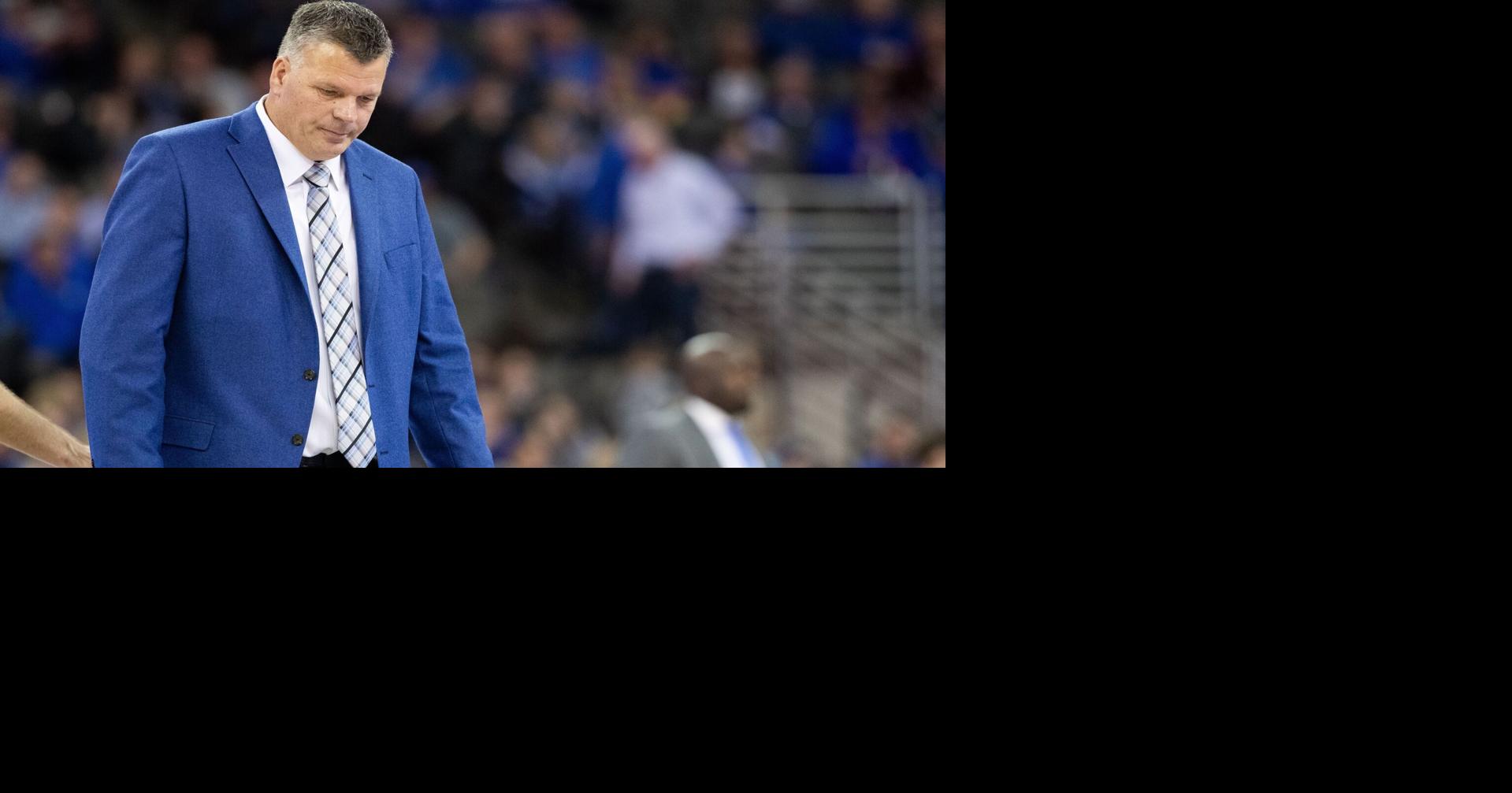 Kyle Korver, Anthony Tolliver say Creighton shouldn't seek quick fixes ...
