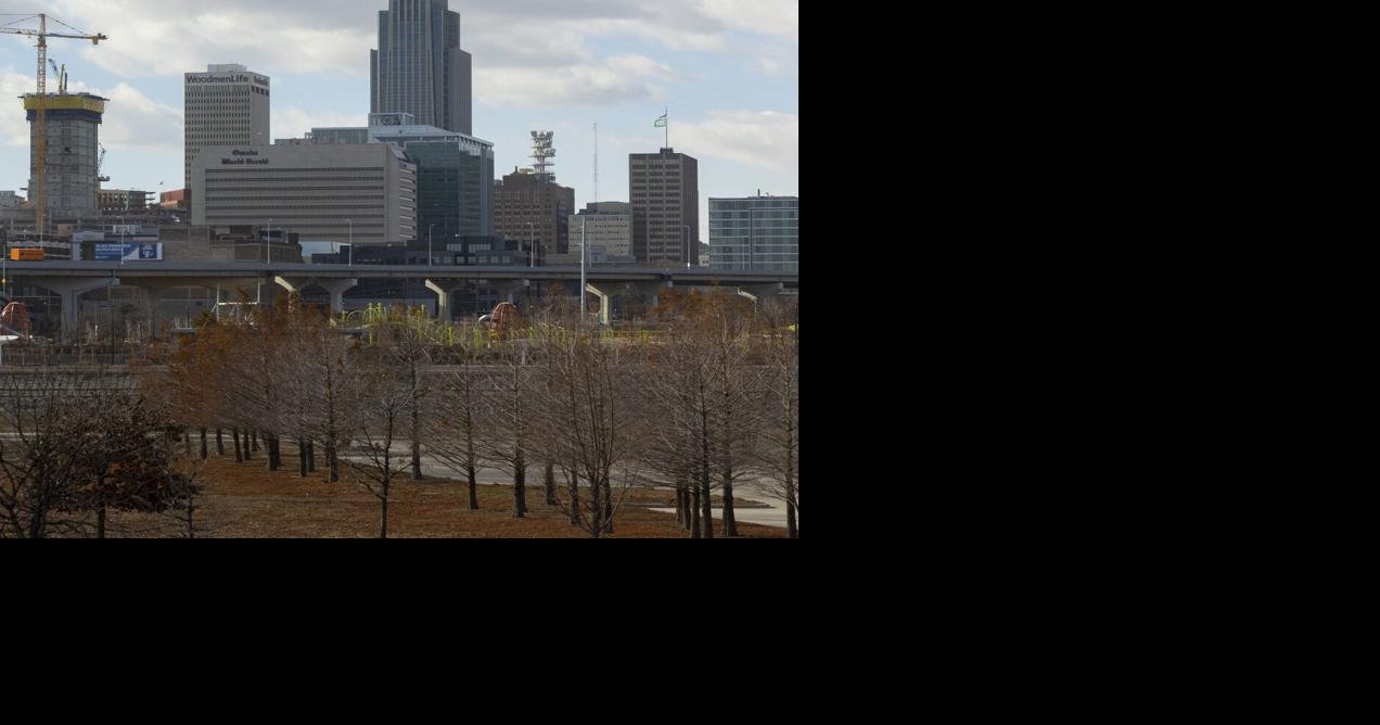 'Omaha' movie informed by Nebraska's 'safe haven' law