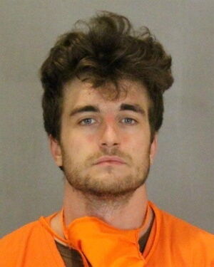 Omaha man accused of child enticement, possession of child pornography ...