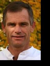 When planting trees, try local species