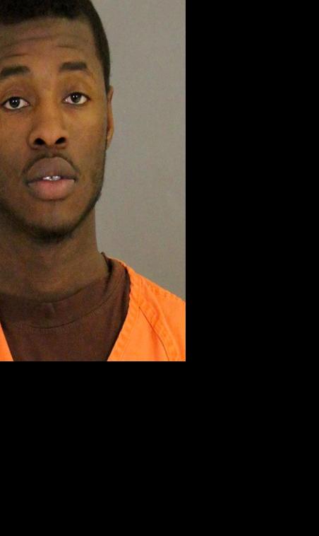 Omaha gang member sentenced to life in prison for April 2016 fatal shooting