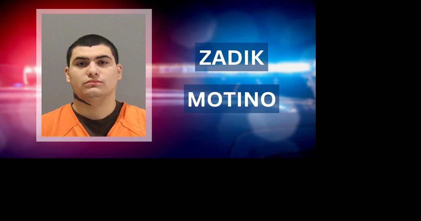 Omaha police make arrest in connection with shooting of teen