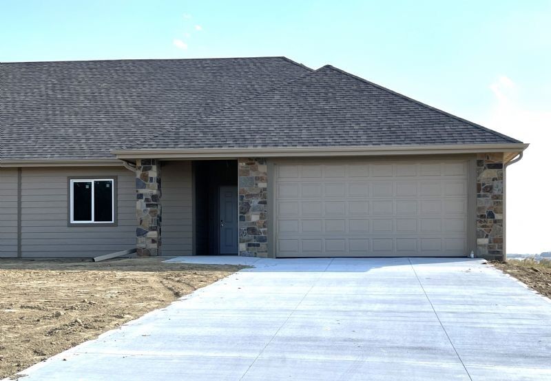 2 Bedroom Home in Glenwood - $342,500