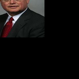 What's the bar for punishing Kintner? No Nebraska state senator has ...