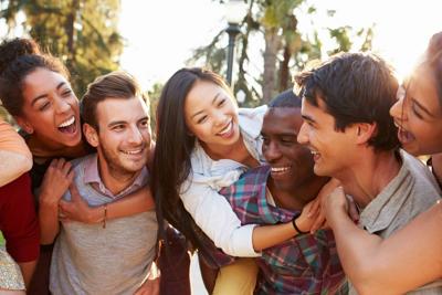 Ramesh Ponnuru: Young people are the ones who should worry about Social ...