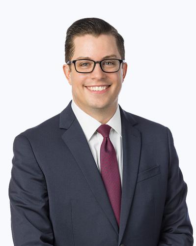 New OrthoNebraska providers expand expertise, quick access to back ...