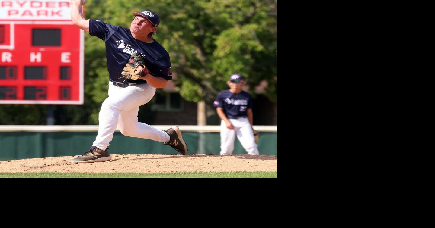 Patterson: Unpacking 'hard lessons learned' in Legion baseball mess