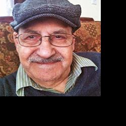 Sawaged, 81, came to America knowing no one, settled in Omaha and made ...