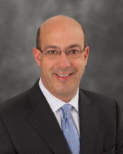 Stothert nominates developer Jay Noddle for 2nd term on MECA board