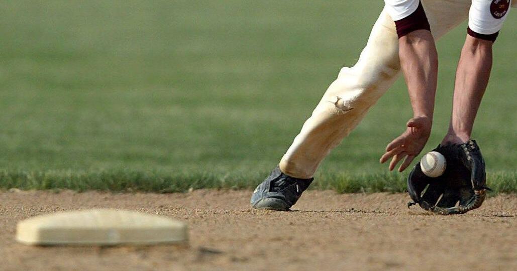 American Legion notes: Omaha Northwest's Joe Sullivan tosses near ...