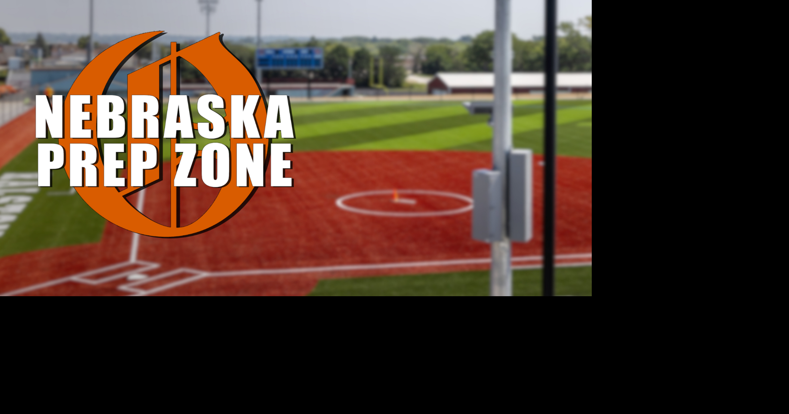 Papillion-La Vista team ready for American Legion state baseball tournament