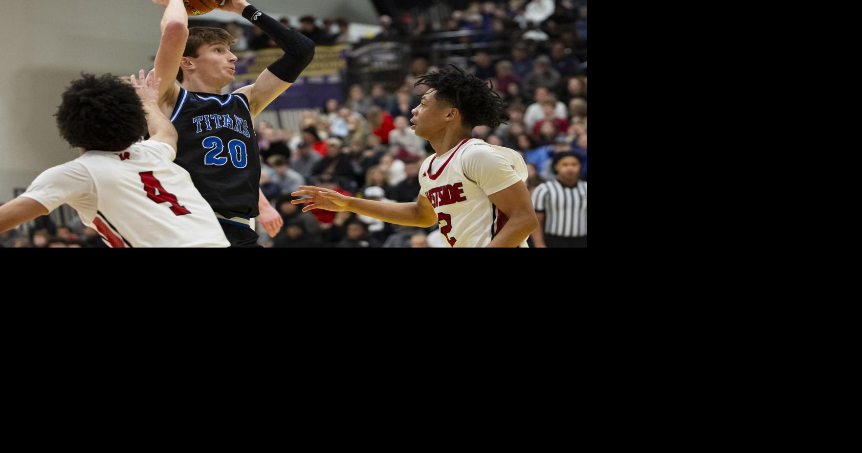 010225-owh-spo-metroboys-mn-14.JPGOMA0043459888