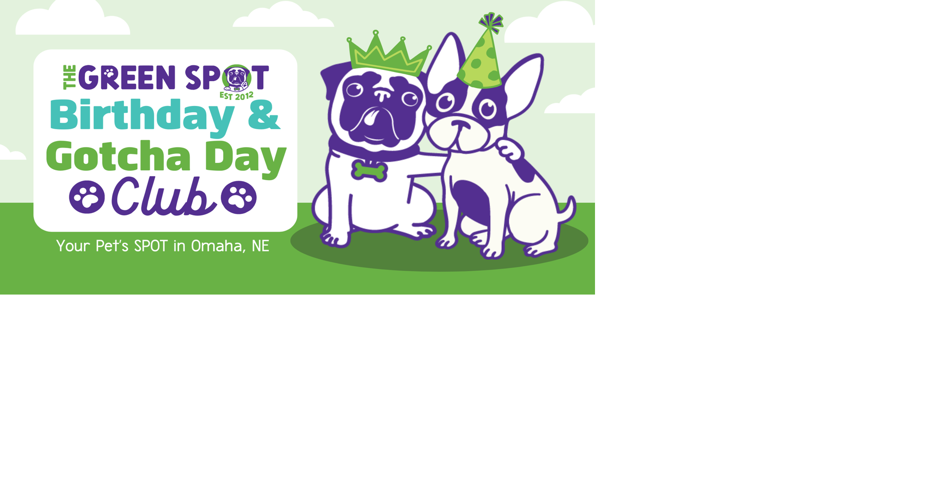 Birthday_Gotcha_Day_Club_EVENT_COVER.png