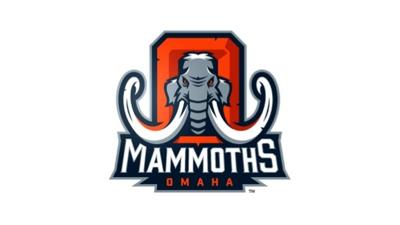 Omaha's FXFL franchise reveals team mascot, logo