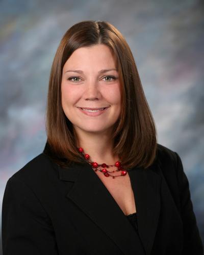 Nebraska Public Service Commission member is scrutinized for handling ...