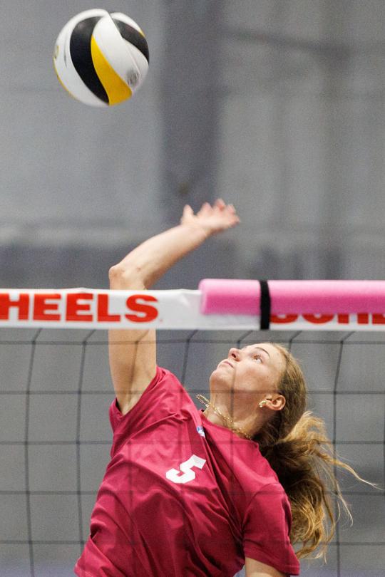 Nebraska player cut from Supernovas roster ahead of opener