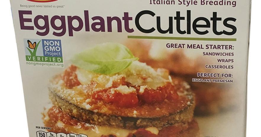 As food trends have changed over the years, Westin Foods has grown with ...