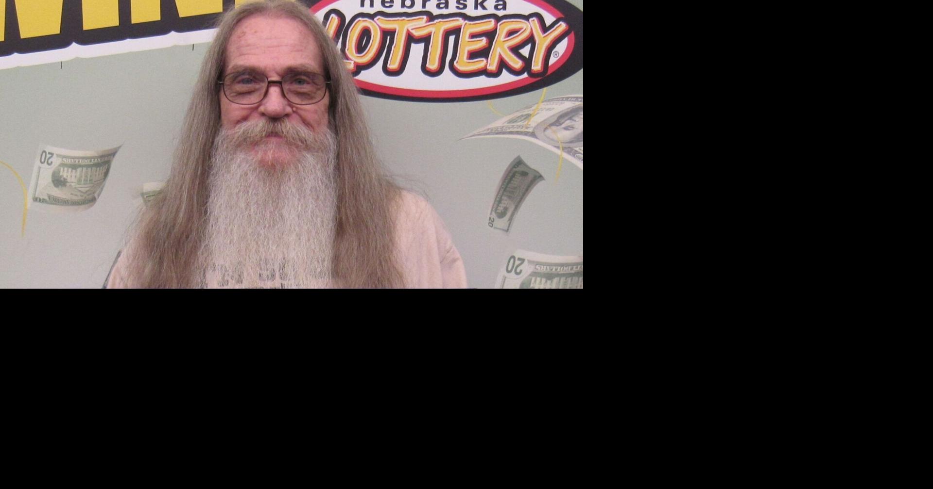 Three-peat! Winning Nebraska Pick 5 lottery tickets totaling $330k sold ...