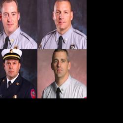 Omaha fire chief finalists already familiar with department