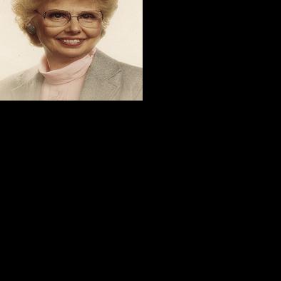 Schultz, Donna Jean Wood