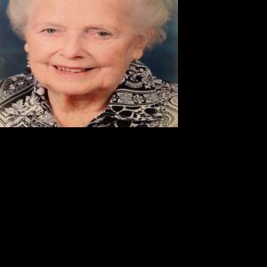 Educator Marnie H.T. Miller was a people person who 'remembered everybody'