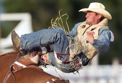 Editorial: It's great to see this variety of community events across ...